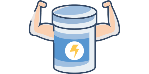 Unlocking Your Workout Potential: The Power of Preworkout Supplements ...
